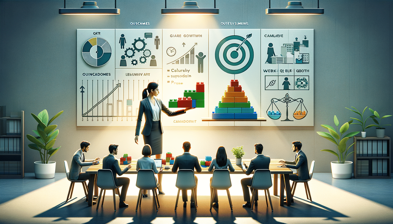 What I Learned from Molly Graham: Hard-Won Management Lessons from ...