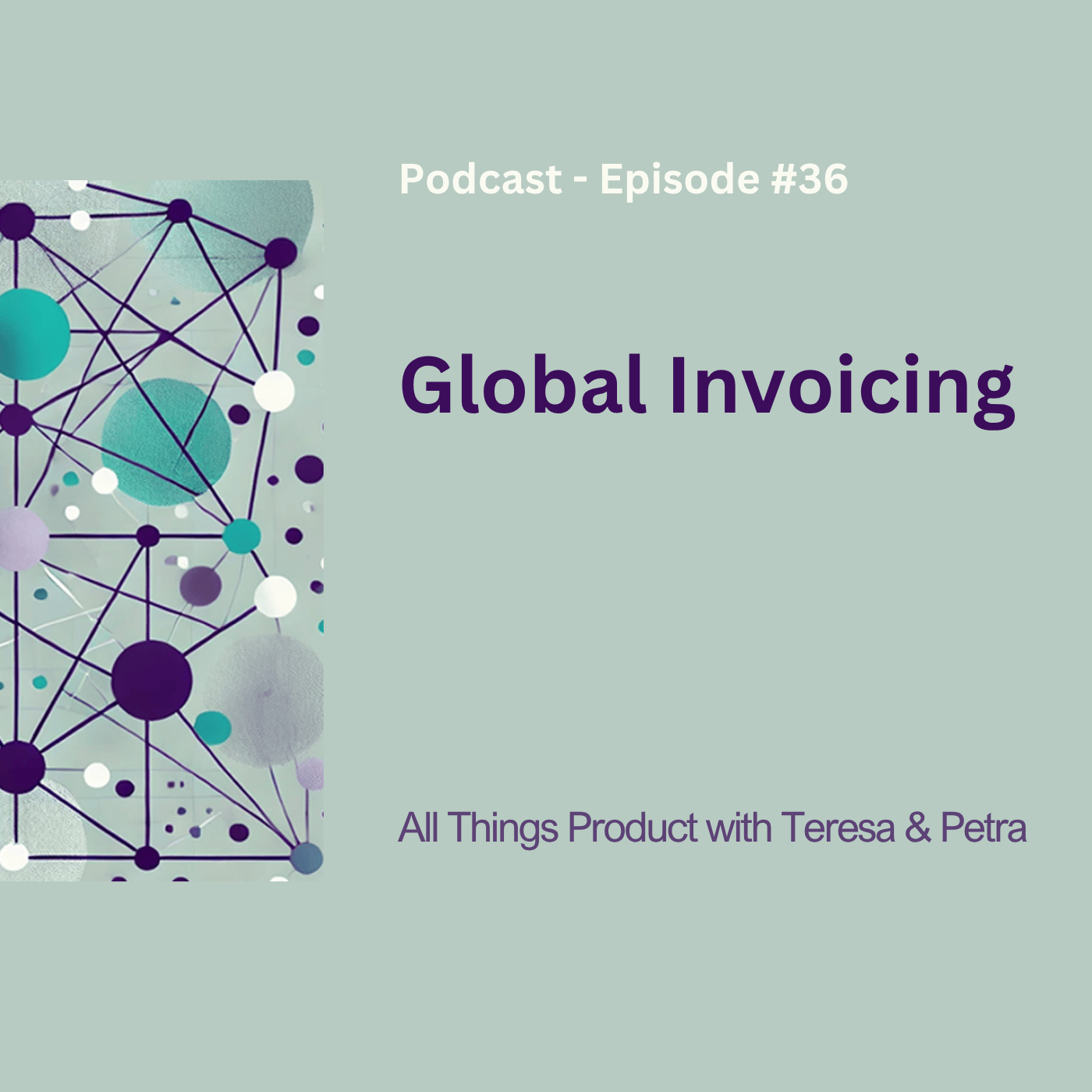 Global Invoicing Nightmares: Hard-Won Product Lessons on EU Tax ...